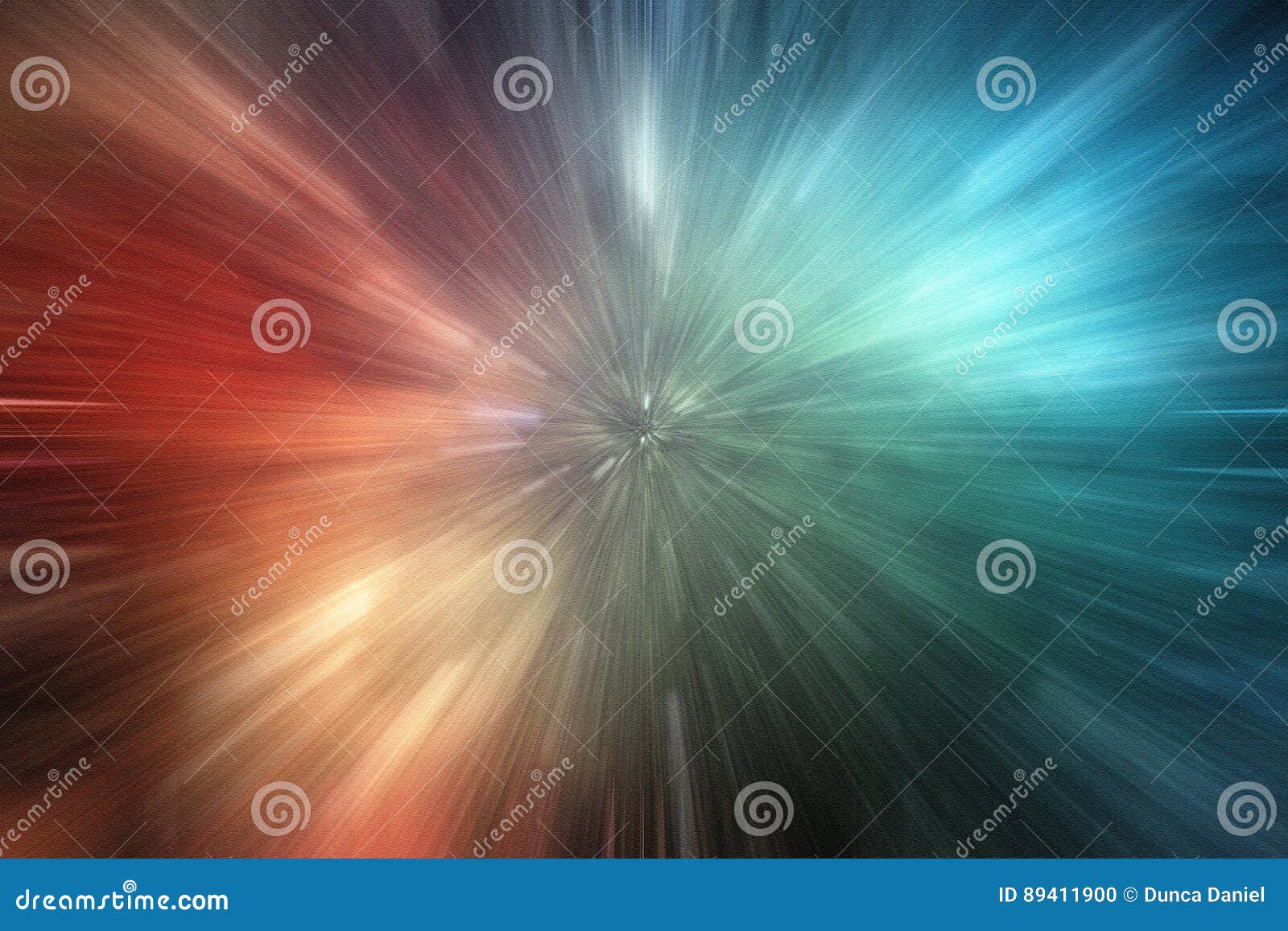 Zoom Speed Lights Background Stock Photo - Image of motion, wallpaper ...