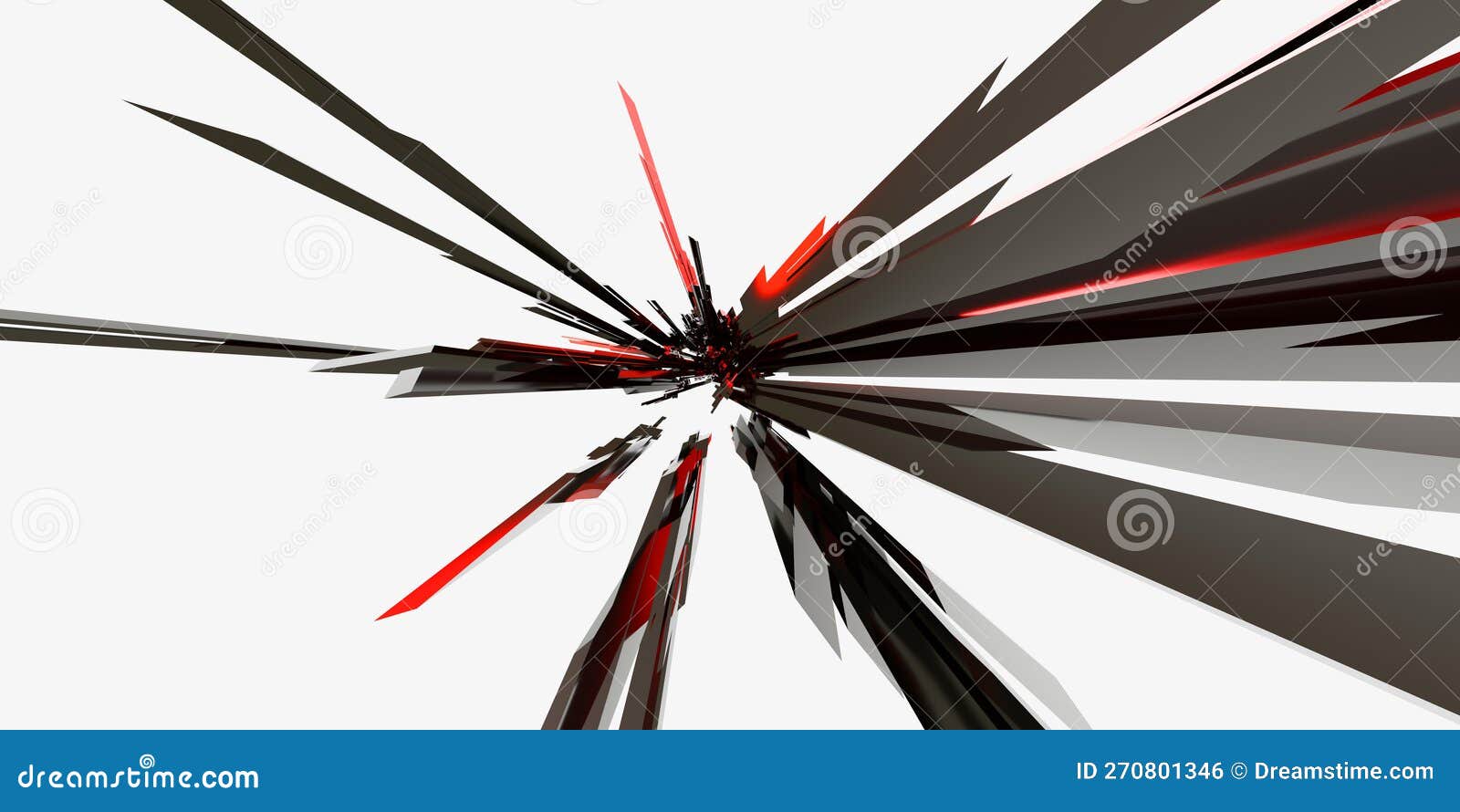 Set Stick Men, Dynamic Position Icon. Figures, Standing Posture Symbol ...