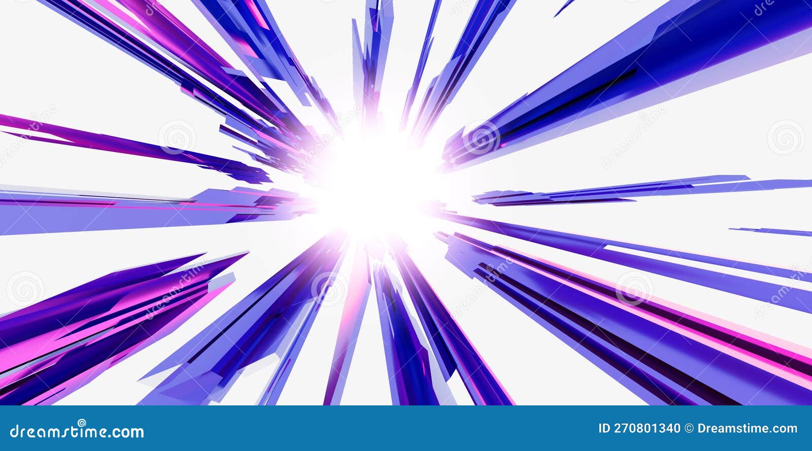 Set Stick Men, Dynamic Position Icon. Figures, Standing Posture Symbol ...