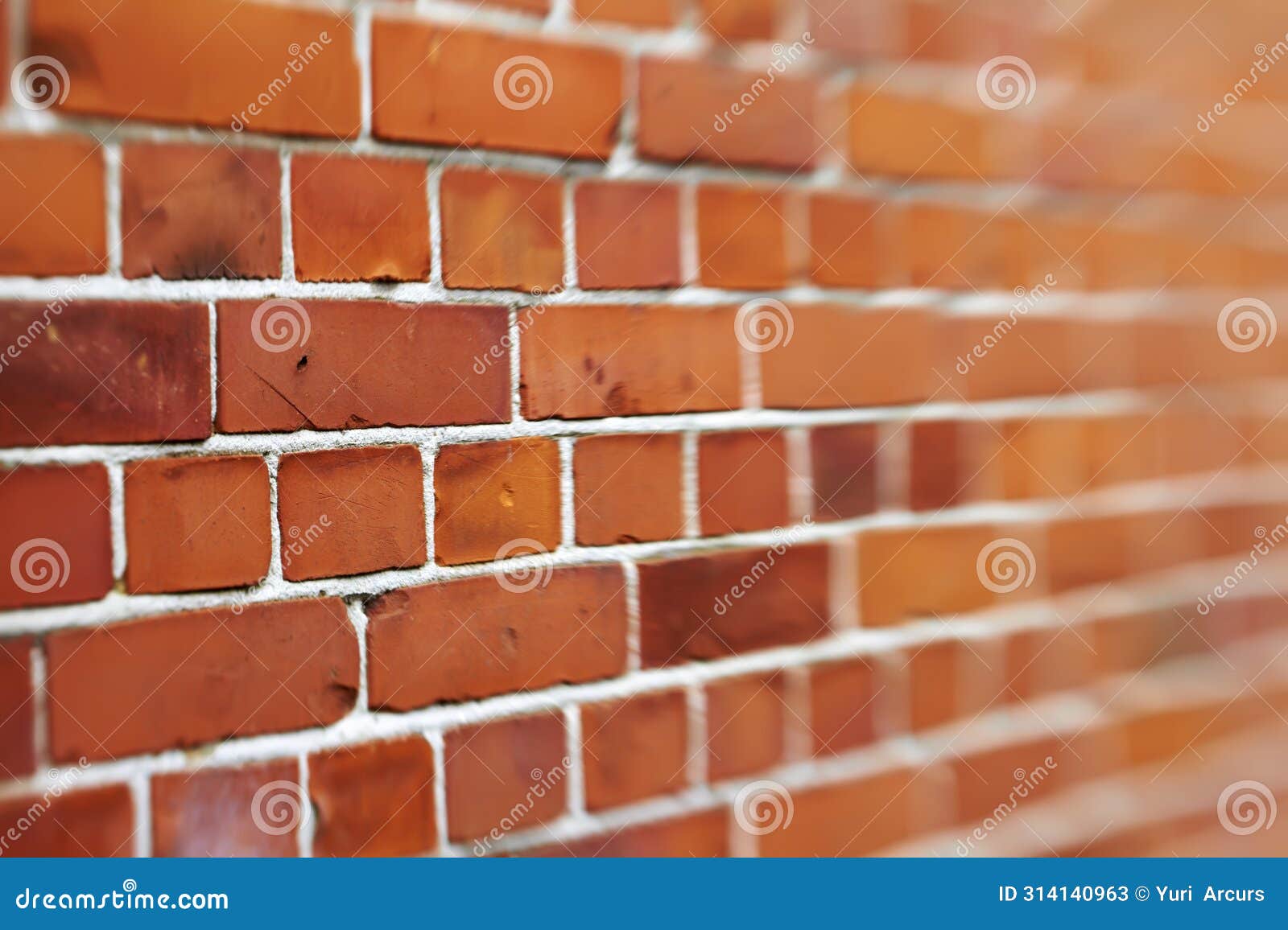 Zoom, Stone and Brick Wall for Concrete Building or Structural Material ...