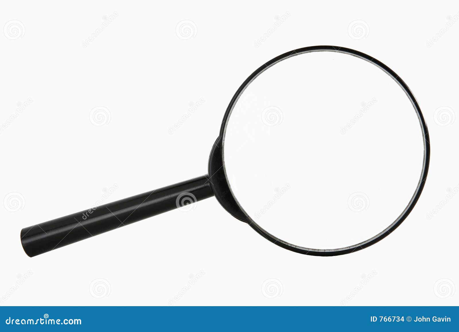 Zoom Symbol stock photo. Image of magnify, read, lens, examine - 766734