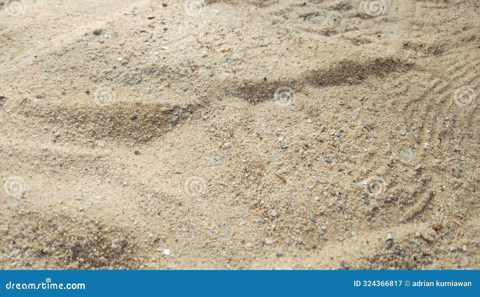 Zoom into Texture Sand Background Stock Image - Image of background ...