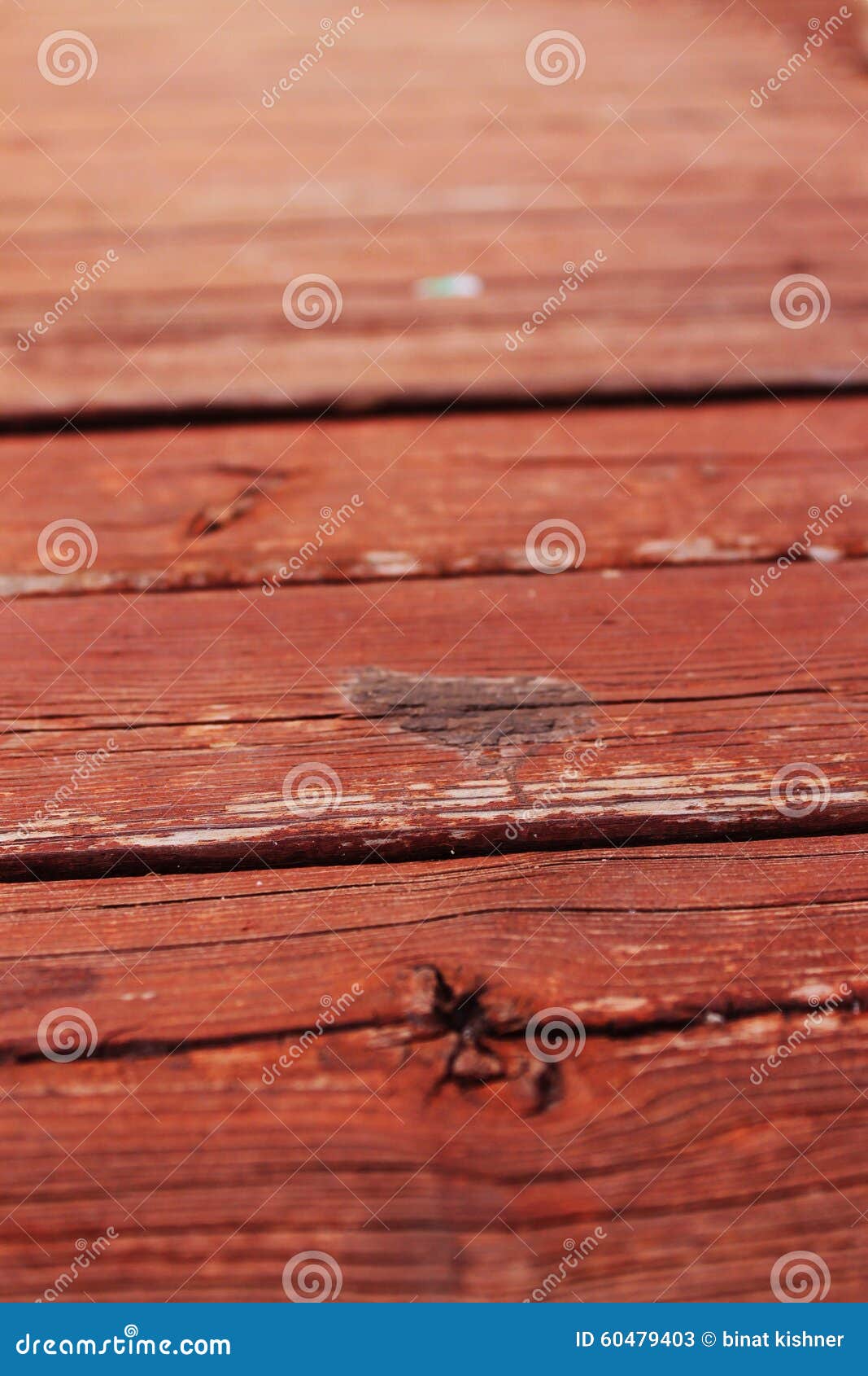 Zoom in on wood stock image. Image of zoom, background - 60479403
