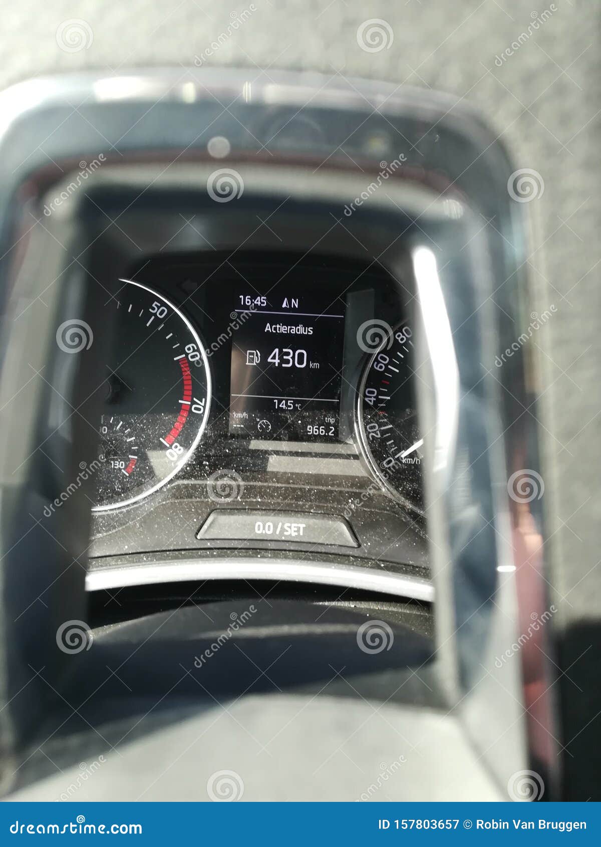 Zoomed in car stock image. Image of wheel, steering - 157803657