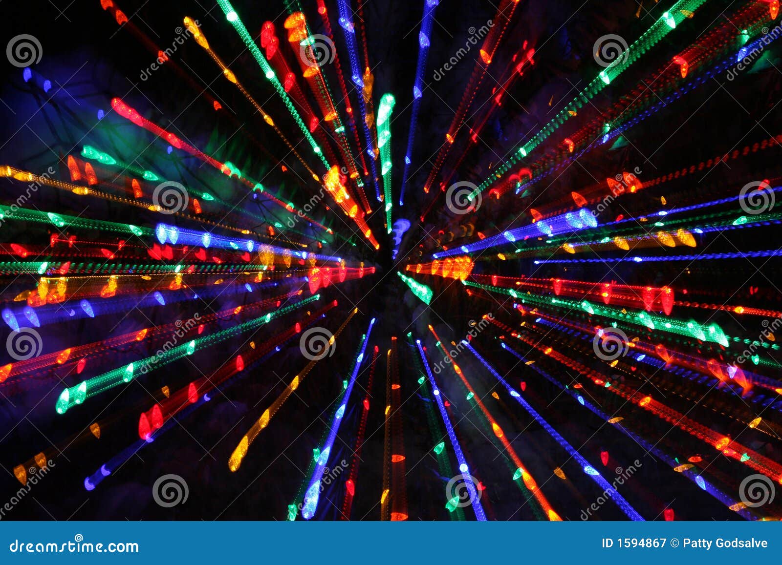 Christmas story zoom background - luascoop