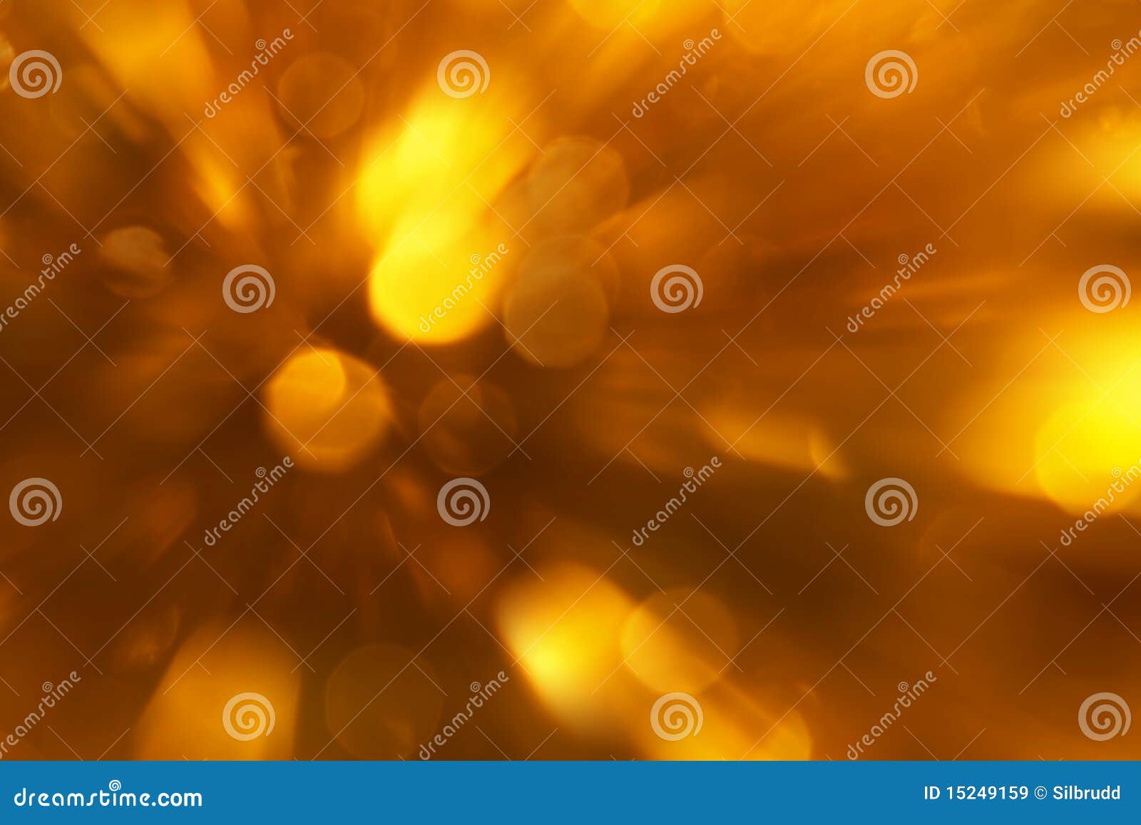 Zoomed light stock illustration. Illustration of nightlife - 15249159