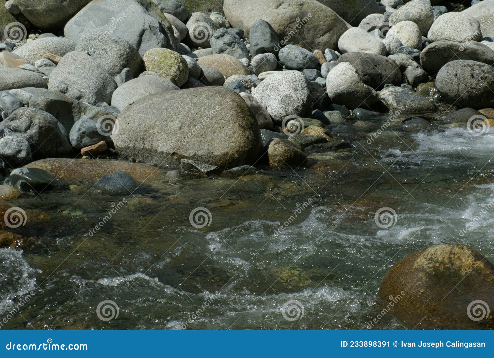 Zoomed in Rock face stock image. Image of coast, face - 233898391