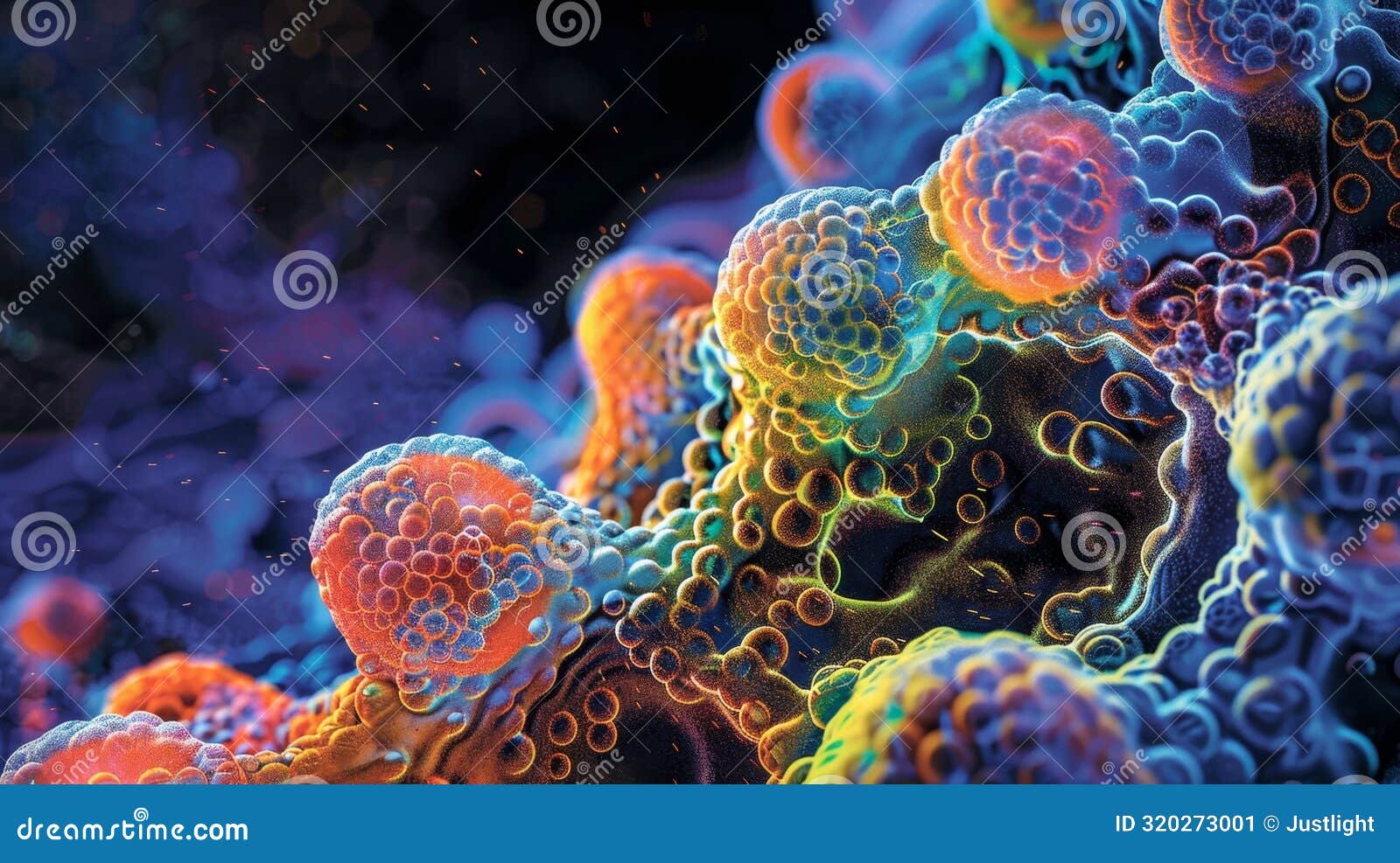 A Zoomedin Image of the Transport Protein Pyruvate Carrier Responsible ...