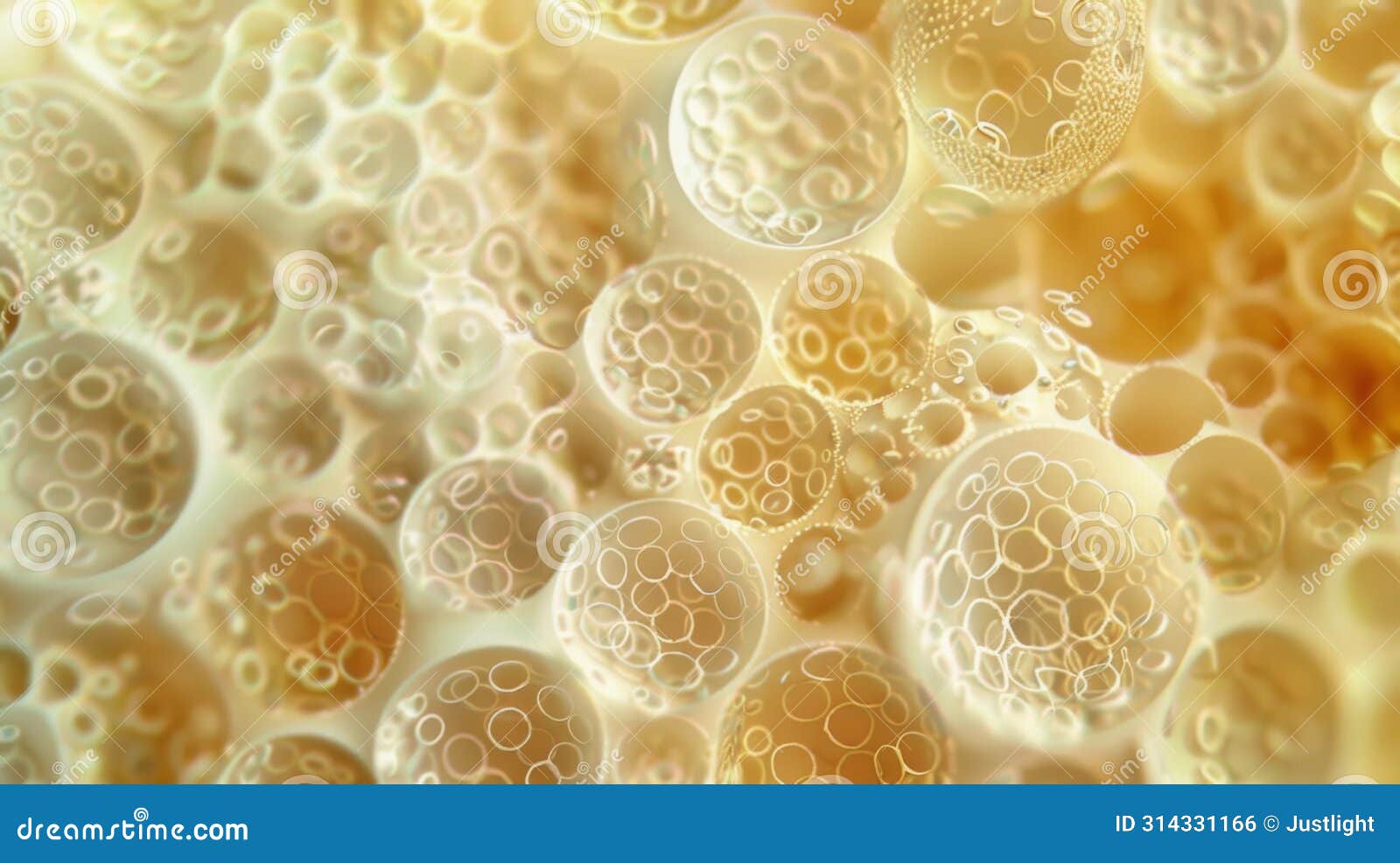 Zoomedin Cartoons, Illustrations & Vector Stock Images - 556 Pictures ...