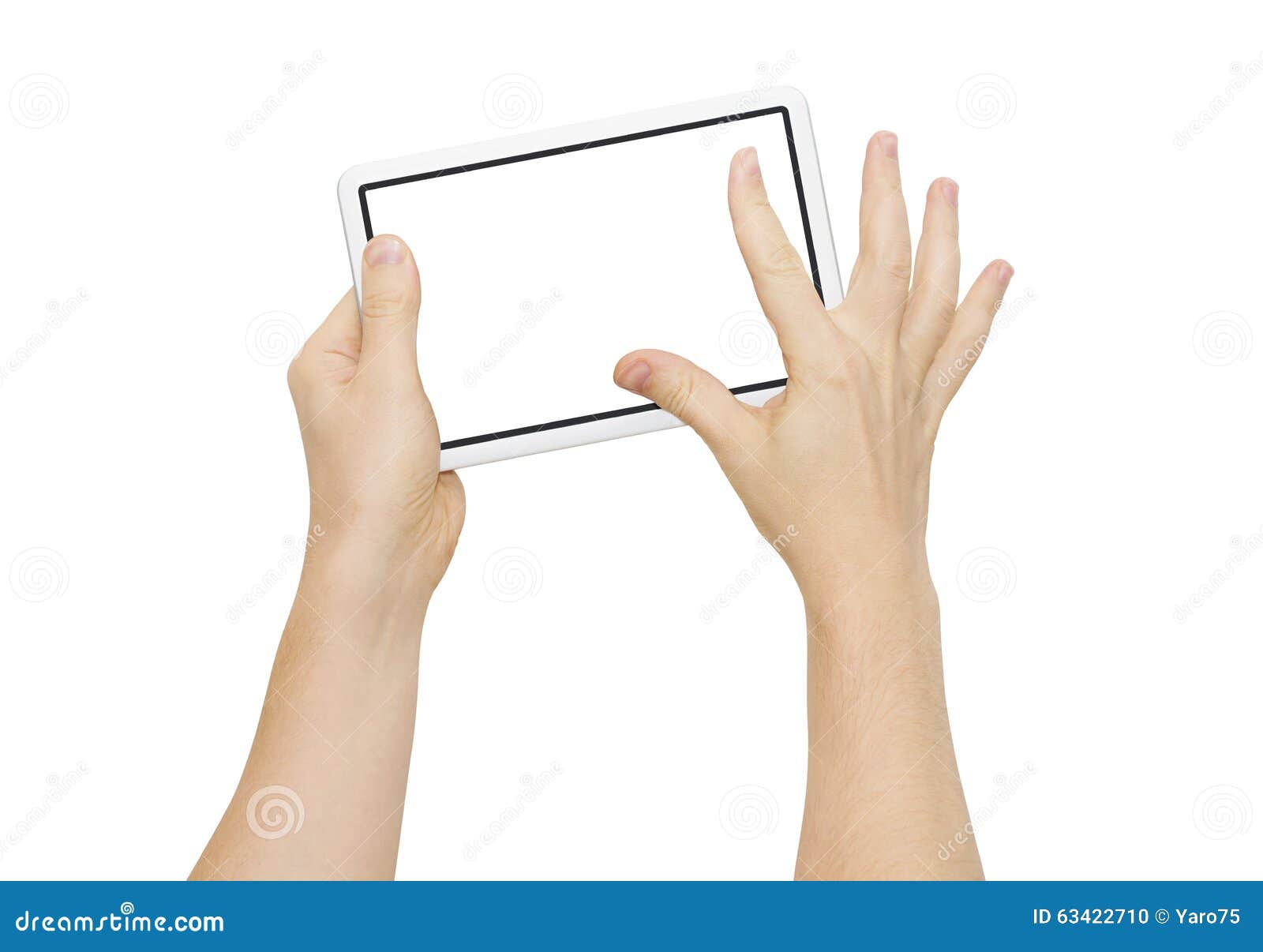 Zooming stock photo. Image of display, device, leisure - 63422710