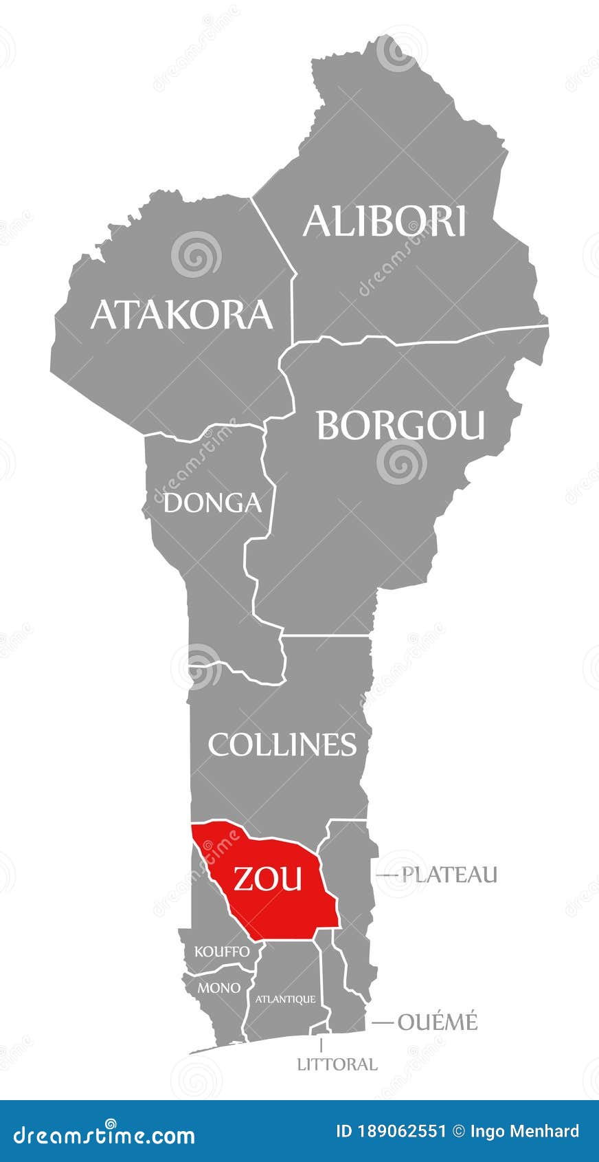 Zou Cartoons, Illustrations & Vector Stock Images - 57 Pictures to ...