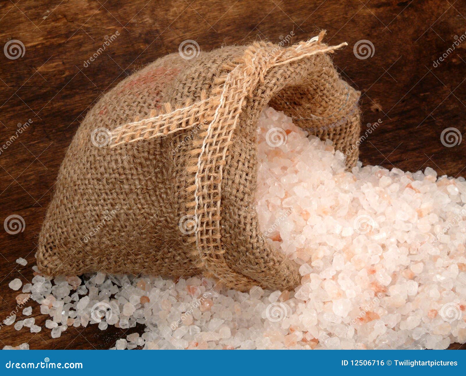 Zout stock foto. Image of magisch, allen, steen, alexander - 12506716