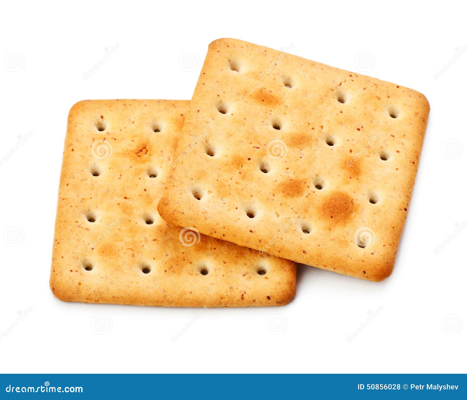 Zoute crackers stock foto. Image of sluit, gebakken, heerlijk - 50856028