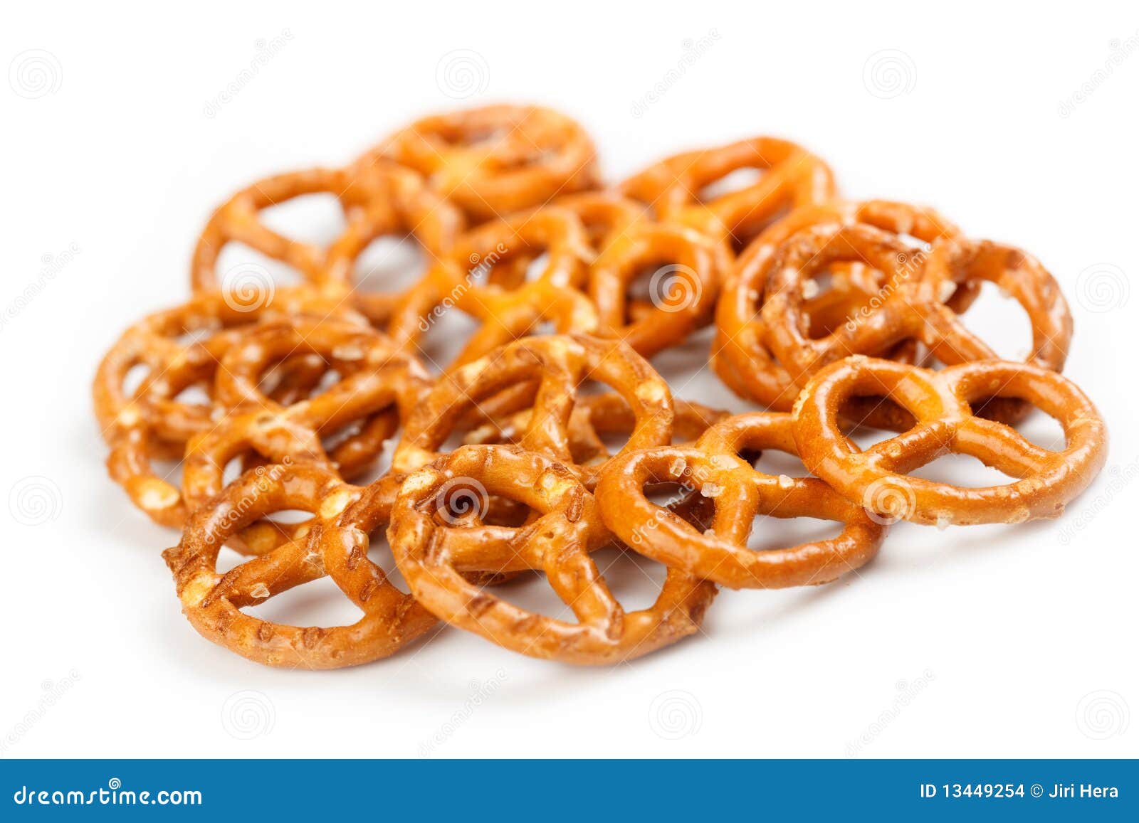 Zoute snacks stock foto. Image of snacks, snack, smaak - 13449254