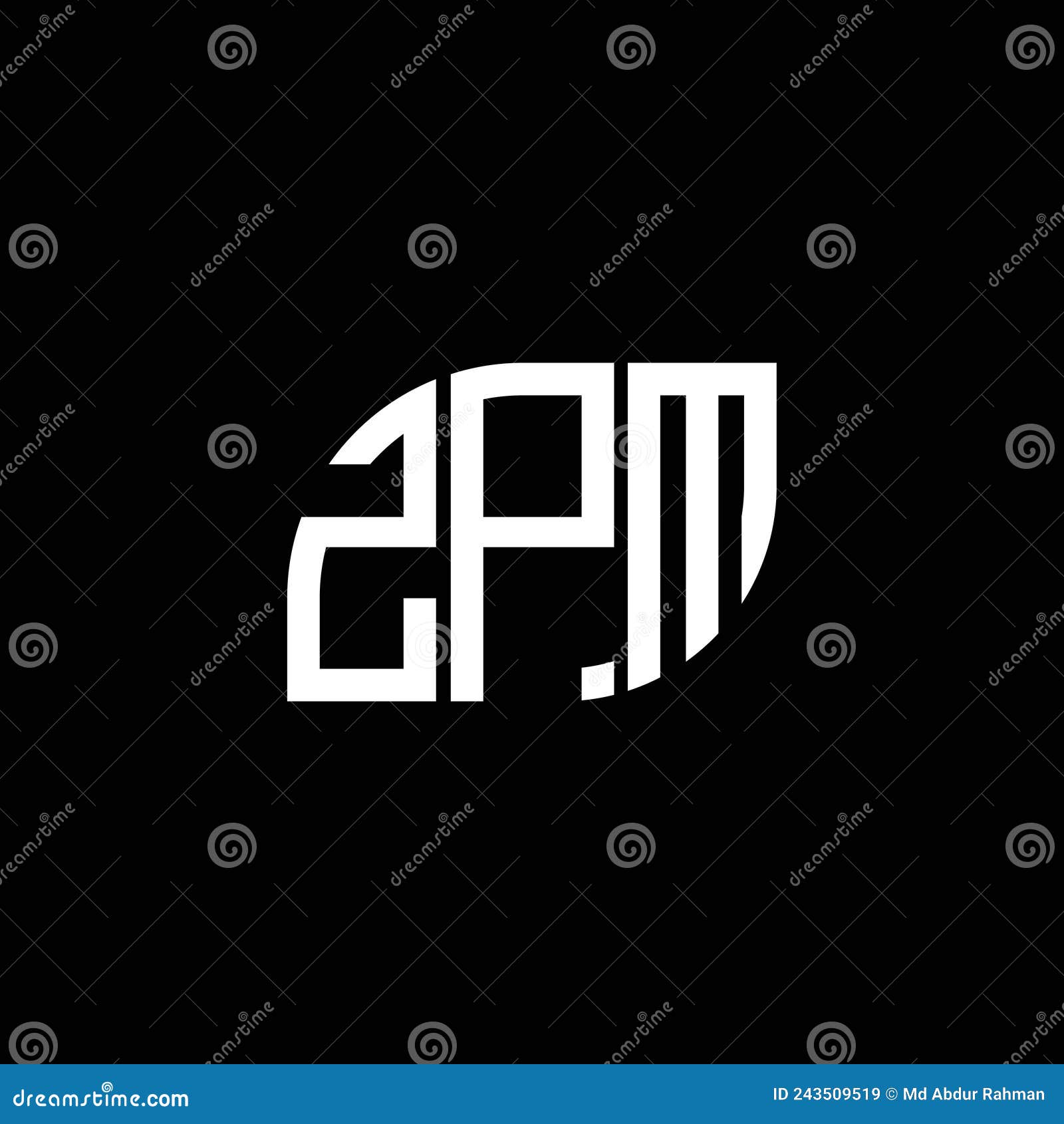 Zpm Stock Illustrations – 7 Zpm Stock Illustrations, Vectors & Clipart ...
