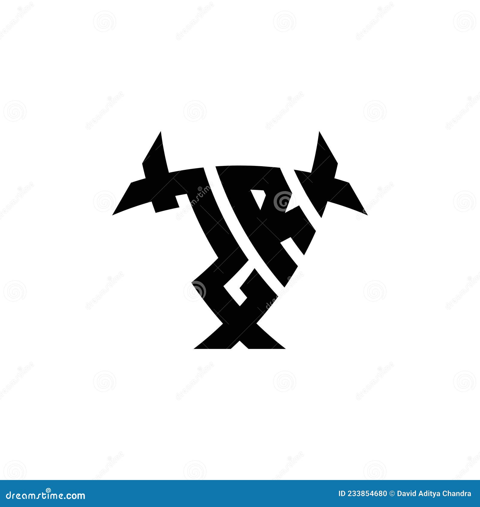 ZR Logo Monogram Triangle Shield Style Stock Vector - Illustration of ... ZR Logo Monogram Triangle Shield Style Stock Vector - Illustration of ...