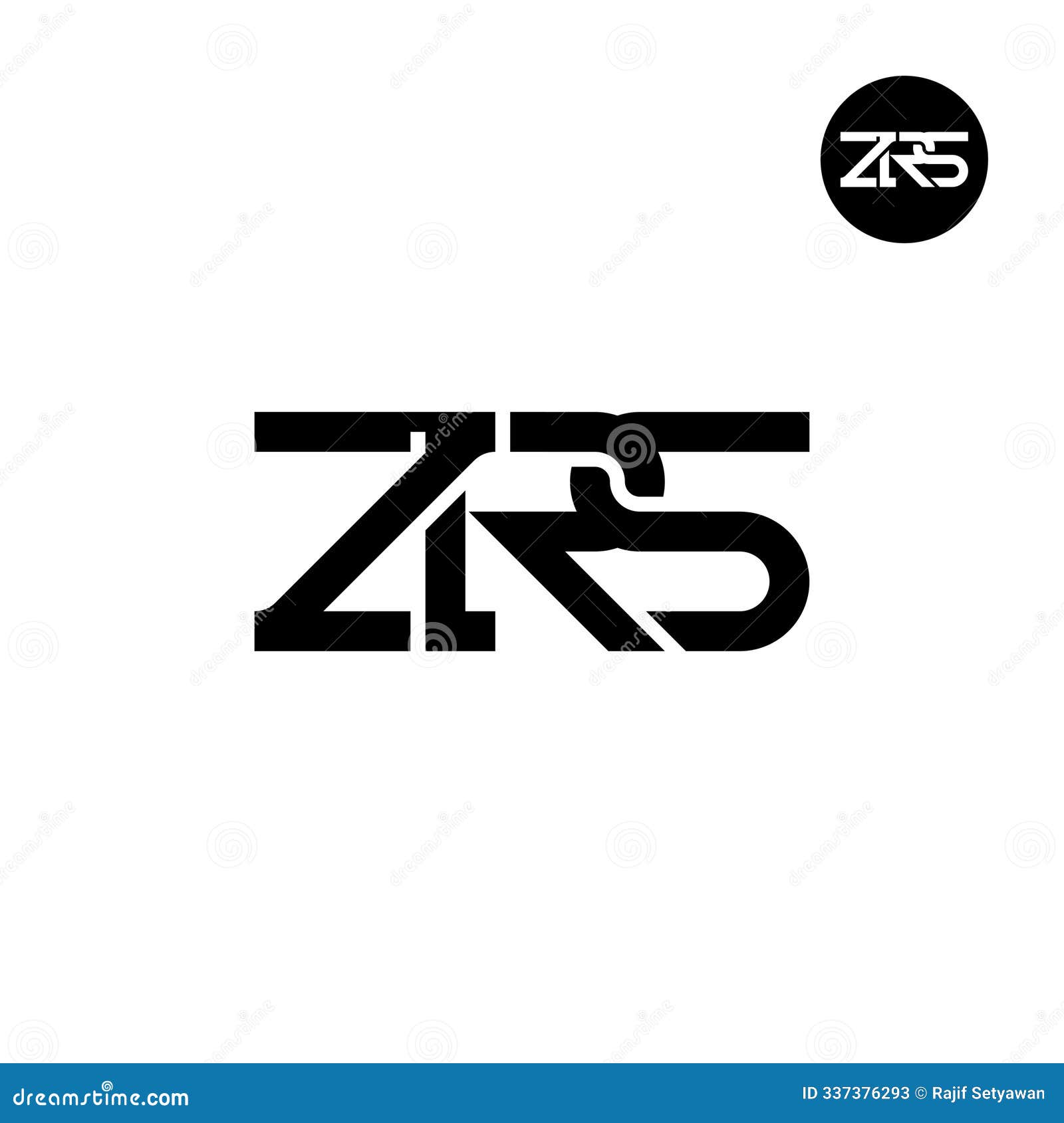 Zrs Cartoons, Illustrations & Vector Stock Images - 16 Pictures to ...