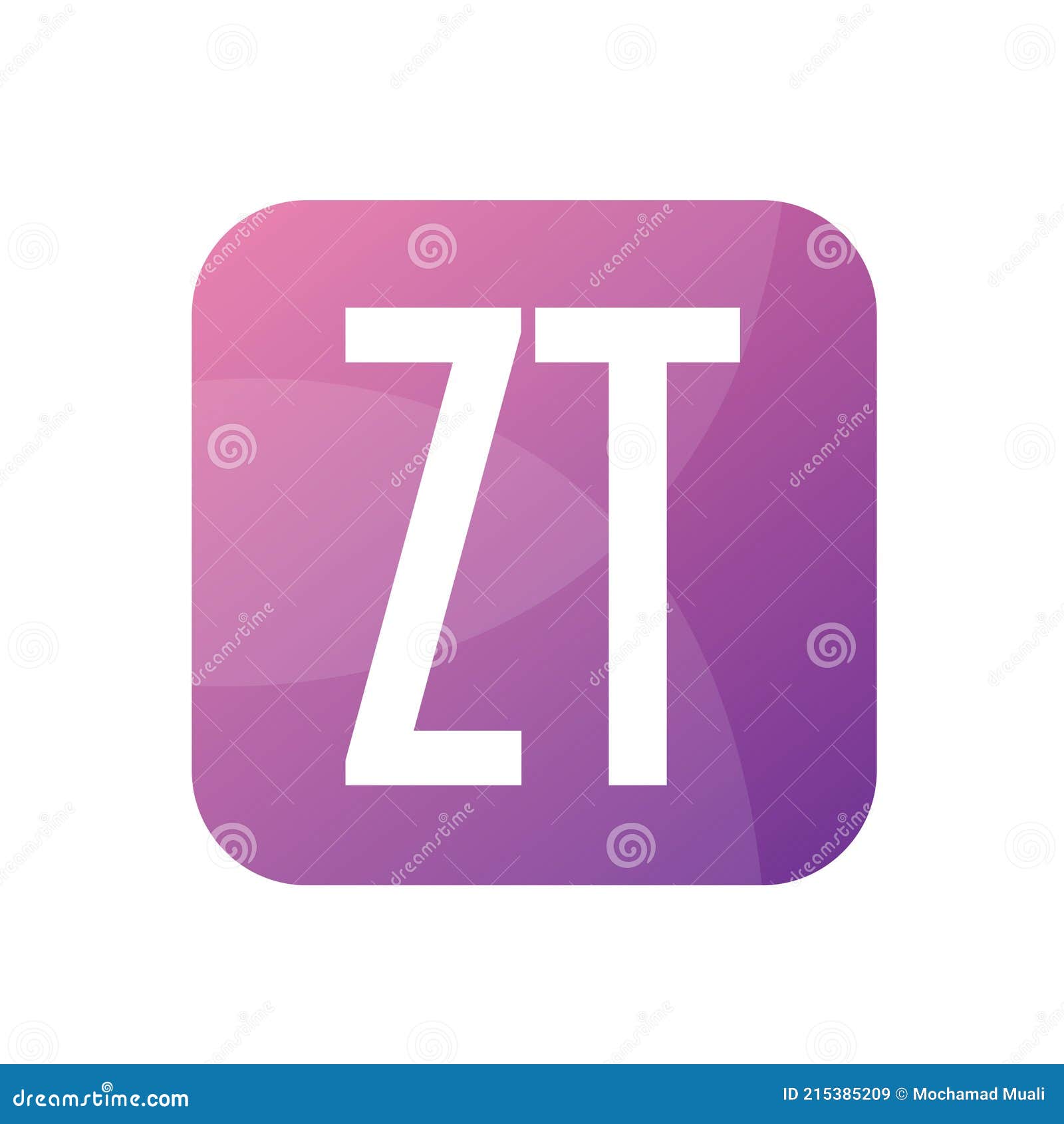 Zt Letter Stock Illustrations – 728 Zt Letter Stock Illustrations ...