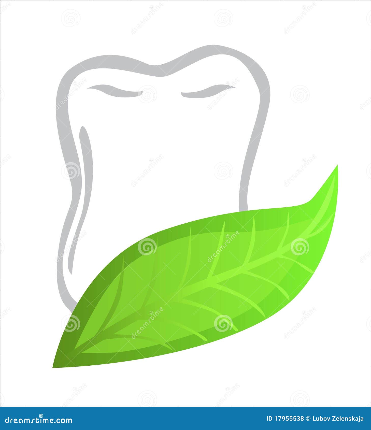 Zub Stock Illustrations – 9 Zub Stock Illustrations, Vectors & Clipart ...