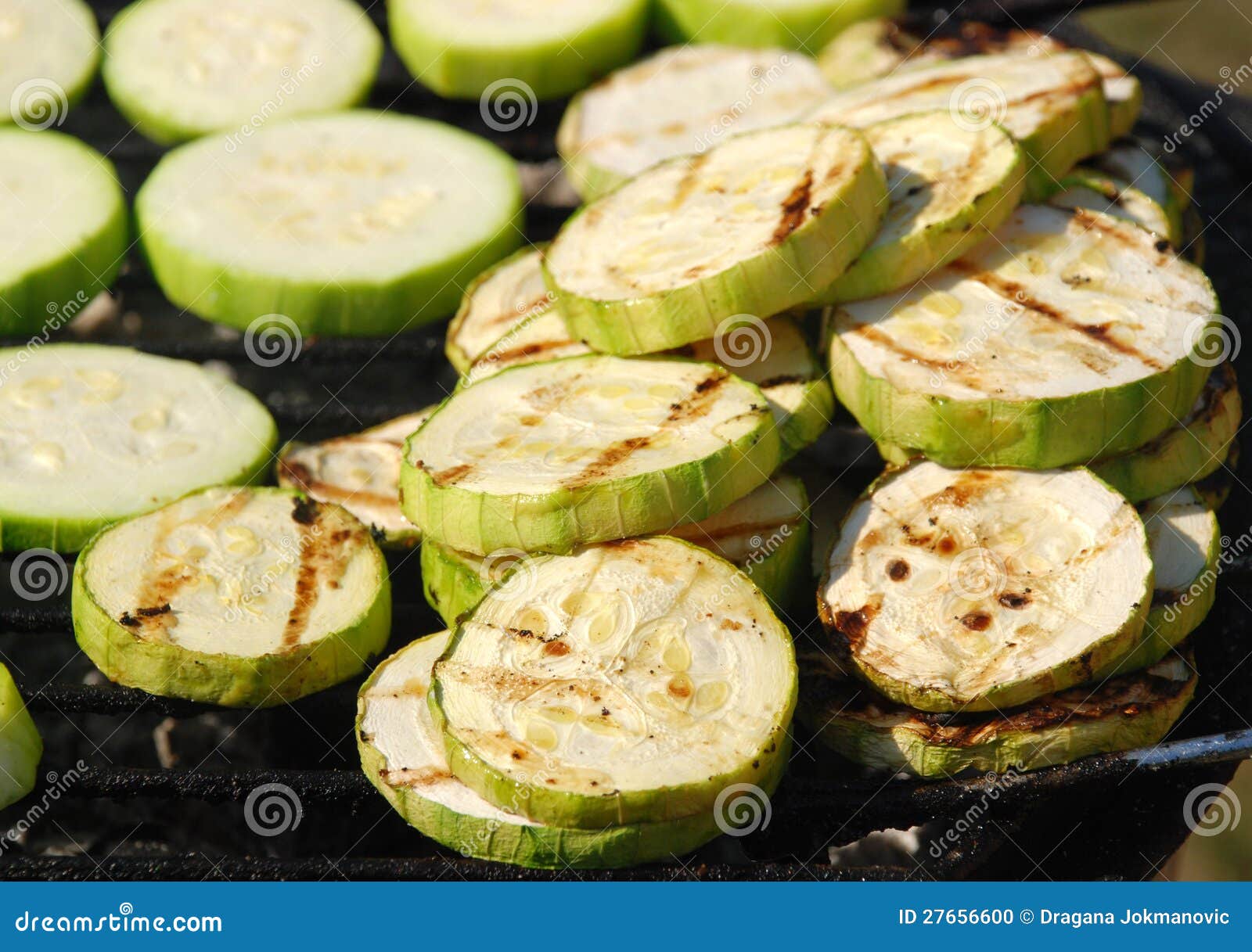 Zucchini stock photo. Image of organic, texture, vegetable - 27656600