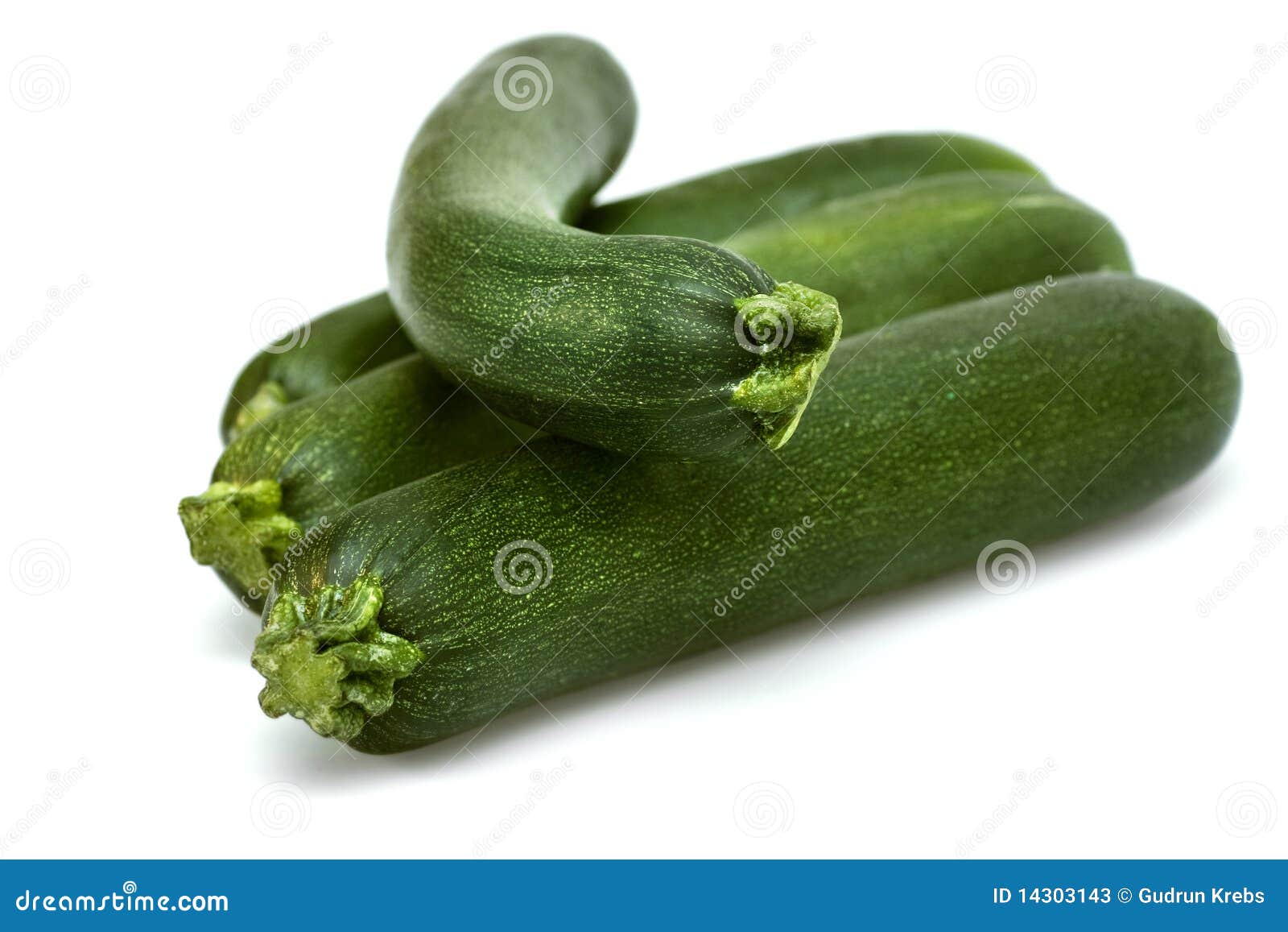 Zucchini close-up stock image. Image of squash, healthy - 14303143