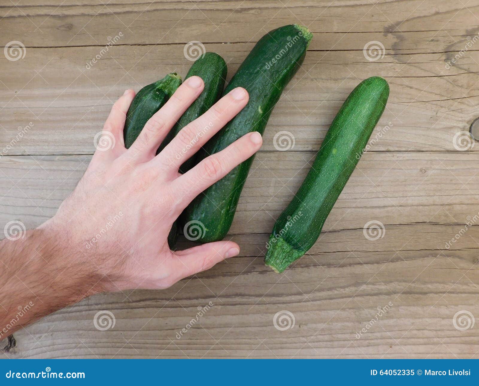 Zucchini food stock image. Image of delicious, fresh - 64052335
