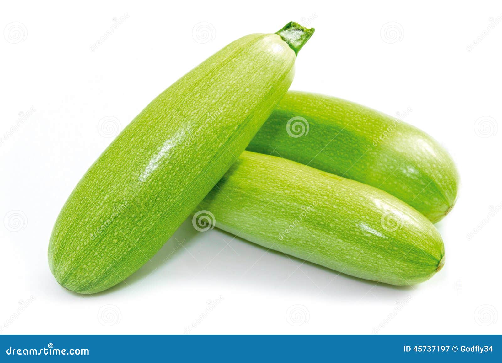 Zucchini stock image. Image of zucchini, green, vegetarian - 45737197