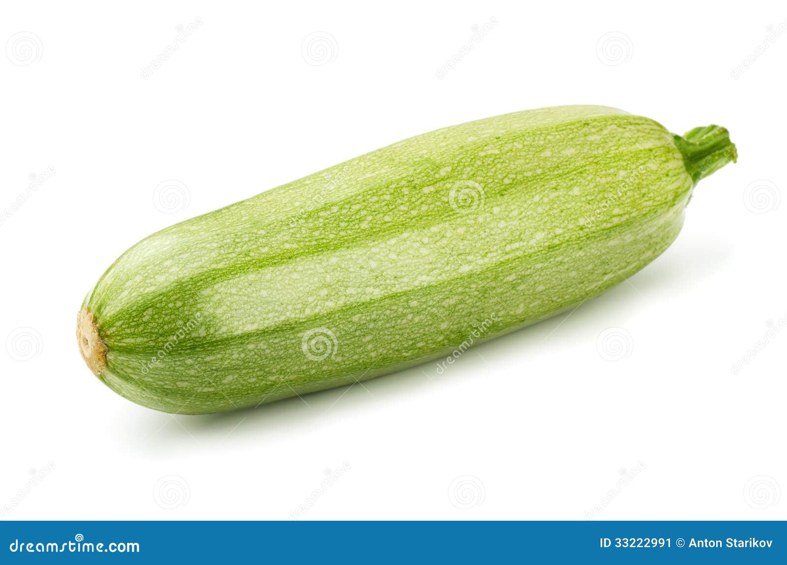 Zucchini stock image. Image of ripe, food, meal, healthy - 33222991