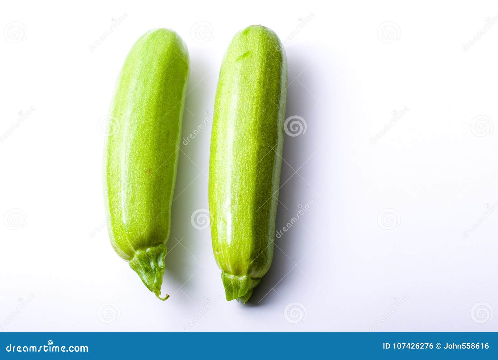 Zucchini stock photo. Image of food, healthy, farm, freshness - 107426276