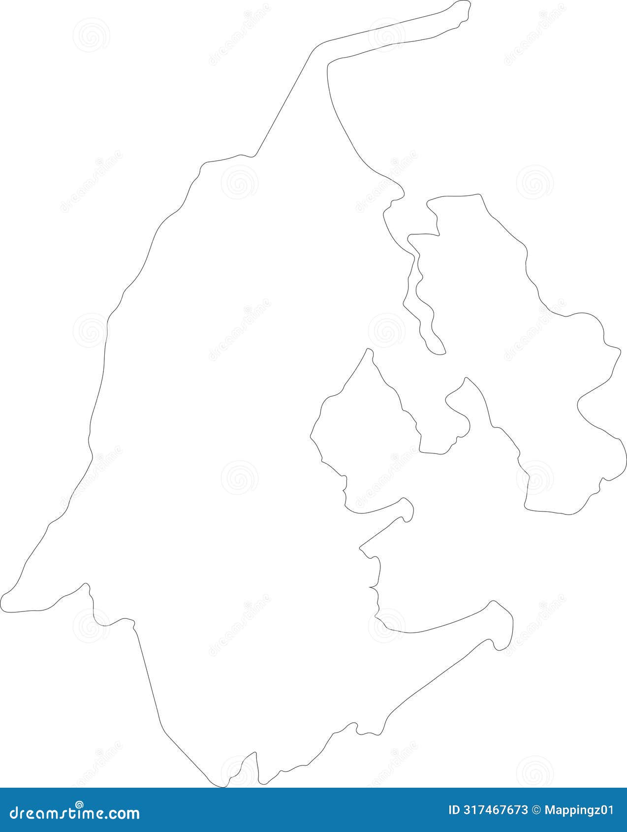 Zulia Cartoons, Illustrations & Vector Stock Images - 76 Pictures to ...