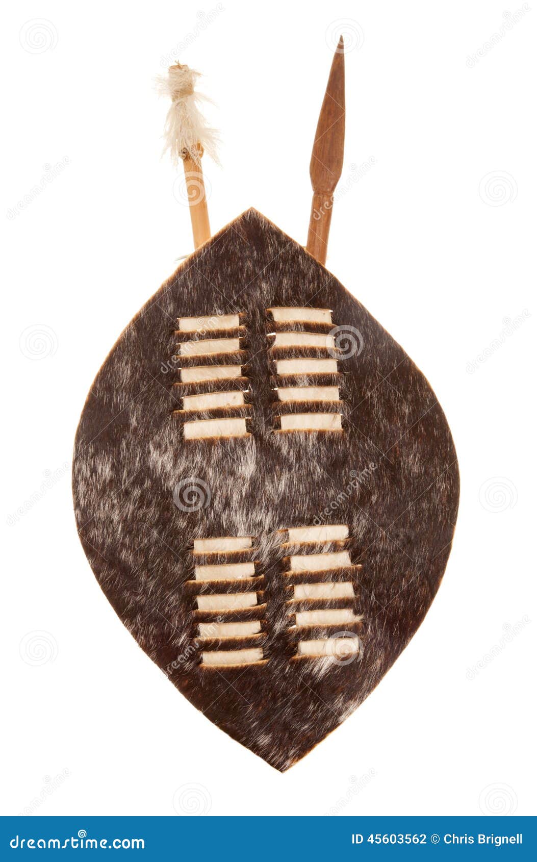 162 Zulu Shield Photos - Free & Royalty-Free Stock Photos from Dreamstime
