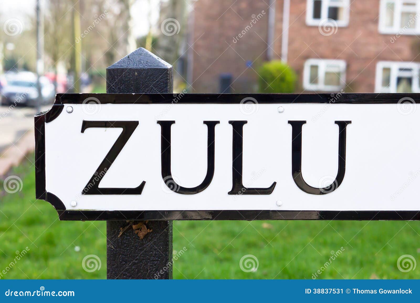 Zulu stock image. Image of tribal, african, africa, nationality - 38837531