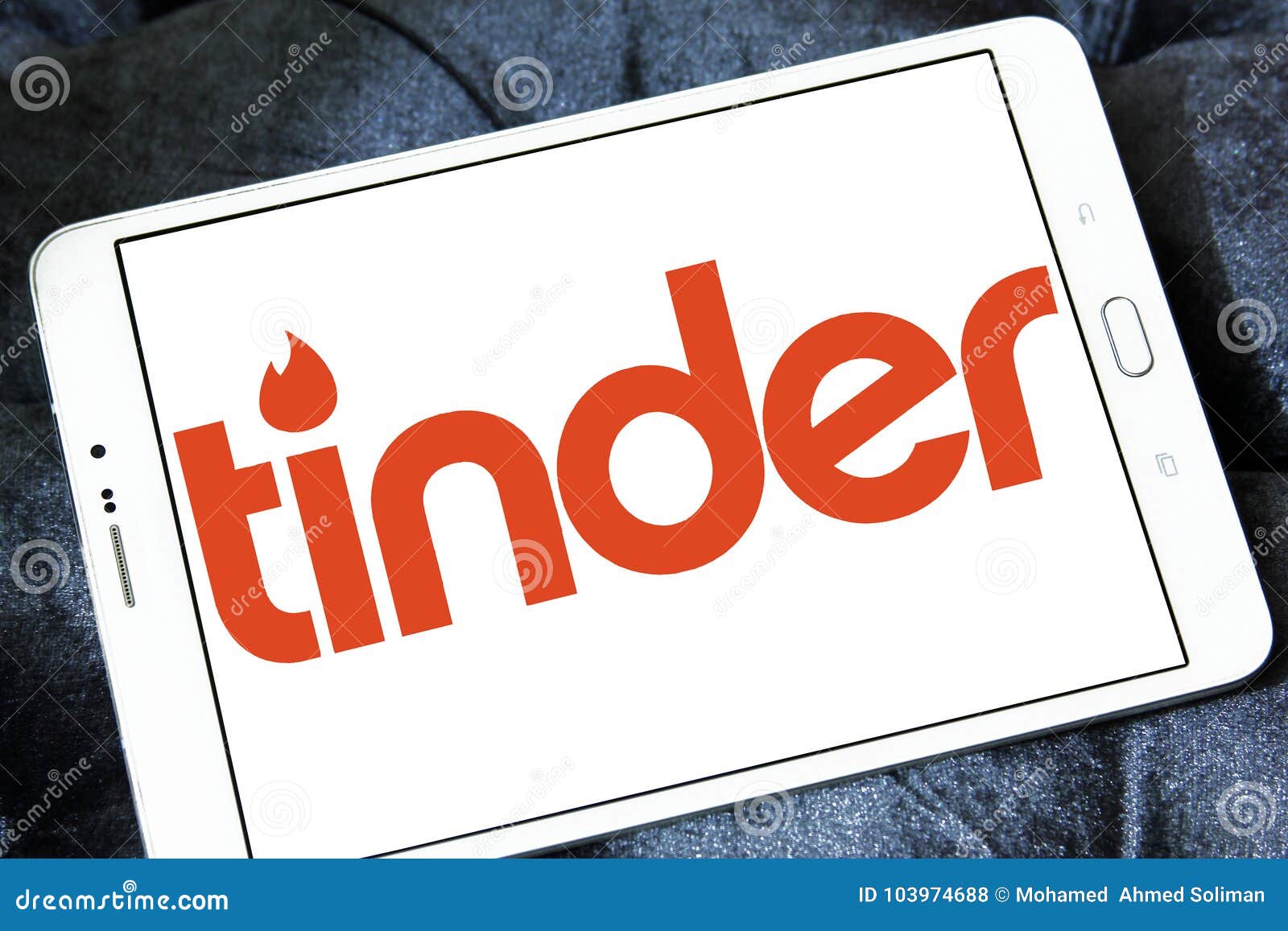 Zunder-APP-Logo redaktionelles stockfoto. Bild von ermöglicht - 103974688