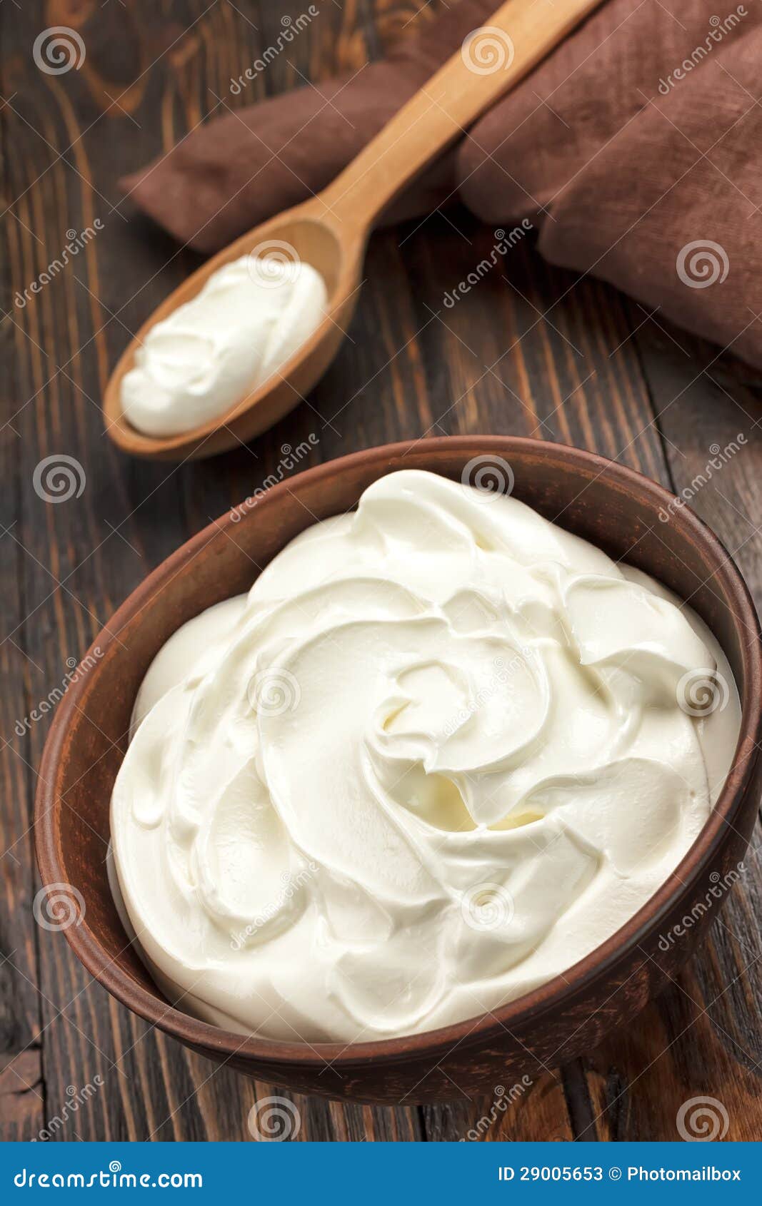 Zure room stock afbeelding. Image of snack, donker, dieet - 29005653