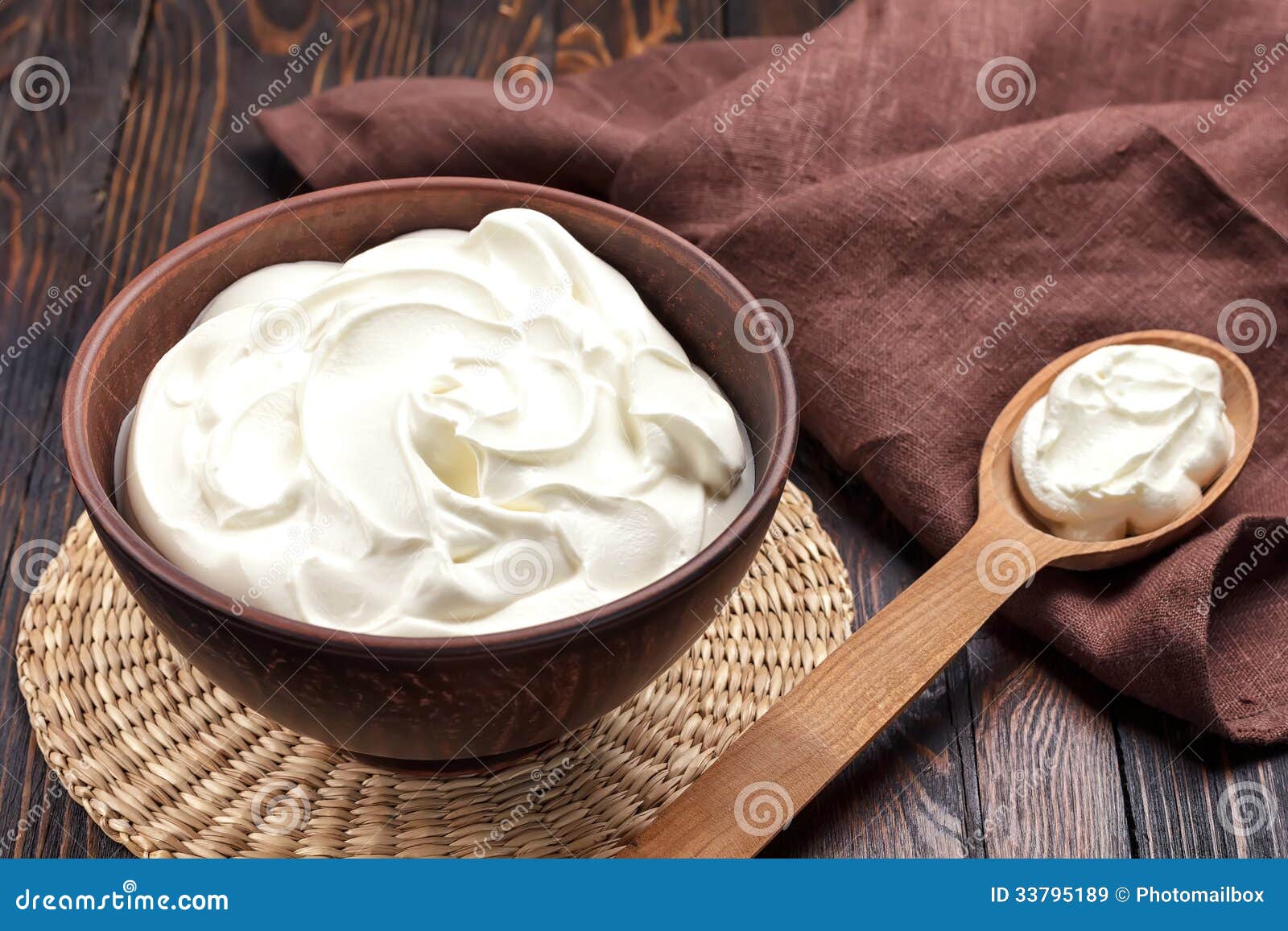 Zure room stock afbeelding. Image of product, culinair - 33795189