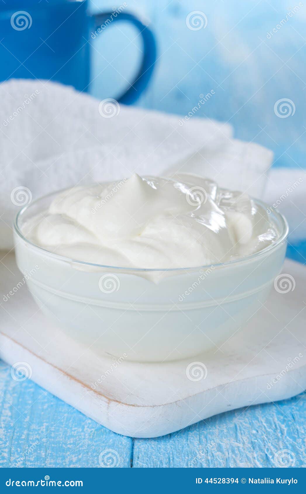 Zure room stock foto. Image of zuivelfabriek, lijst, eigengemaakt ...