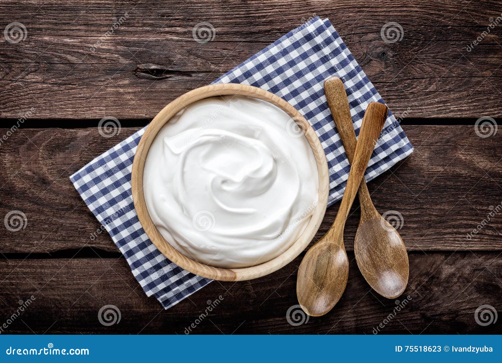 Zure room stock afbeelding. Image of ingrediënt, product - 75518623