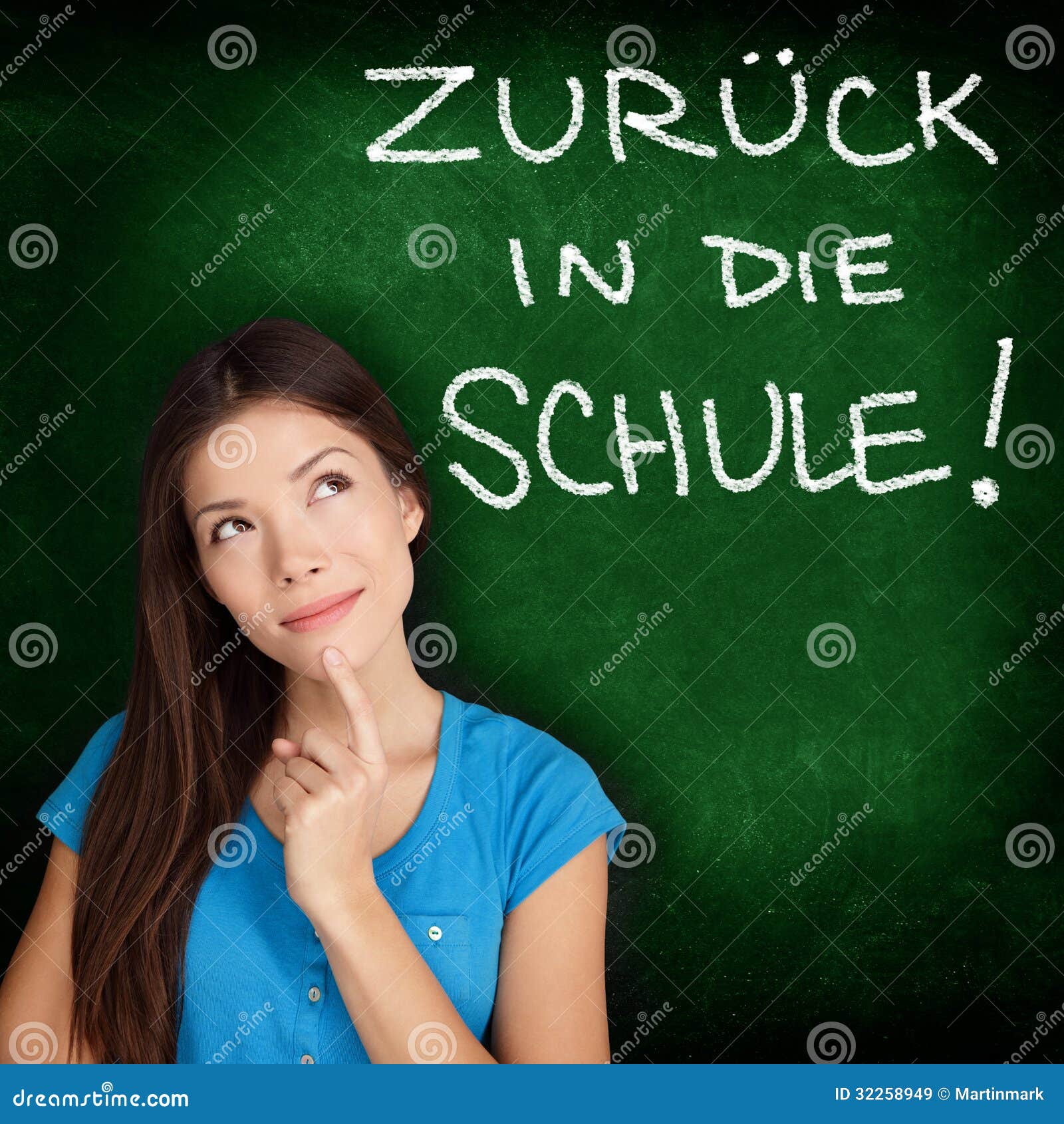 Zuruck in Die Schule - German Back To School Stock Image - Image of ... Zuruck in Die Schule - German Back To School Stock Image - Image of ...