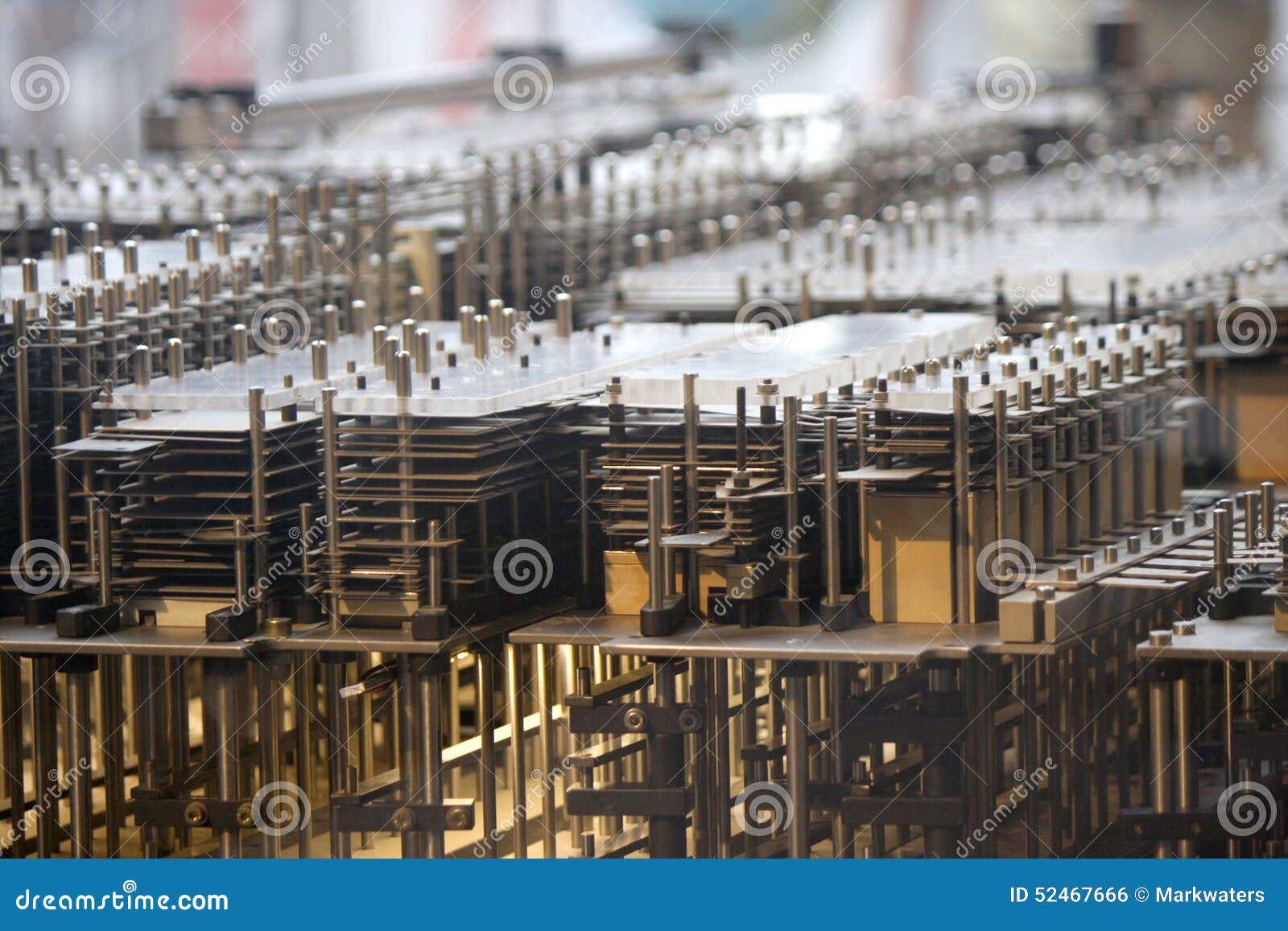 Zuse computer editorial photo. Image of german, zuse - 52467666