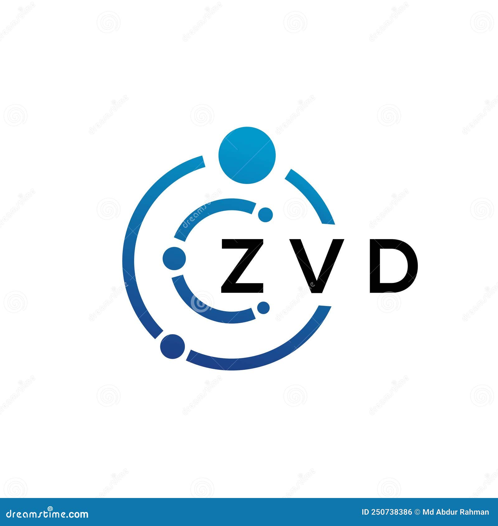 Zvd Stock Illustrations – 5 Zvd Stock Illustrations, Vectors & Clipart ...