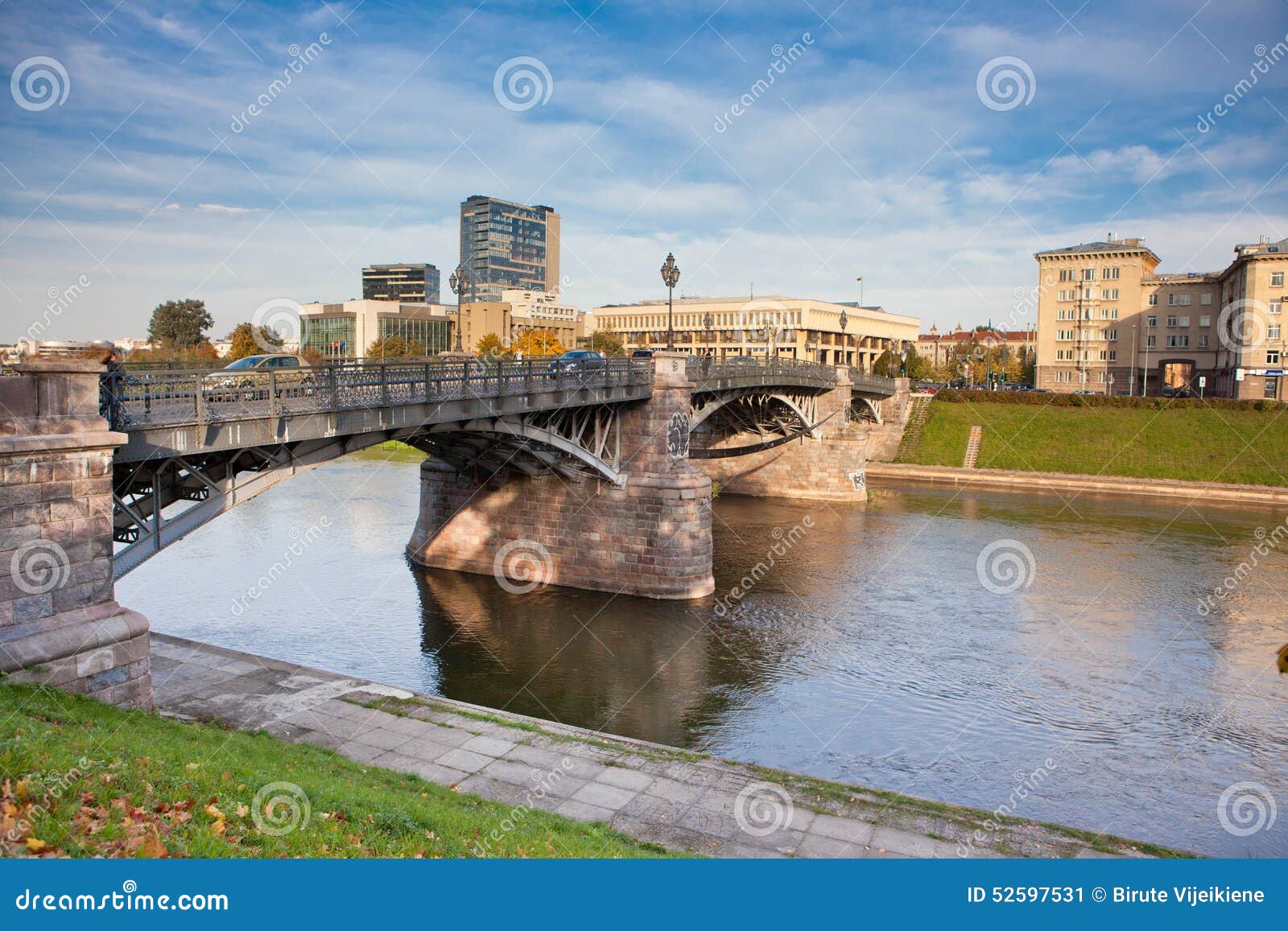 Zveryno Photos - Free & Royalty-Free Stock Photos from Dreamstime