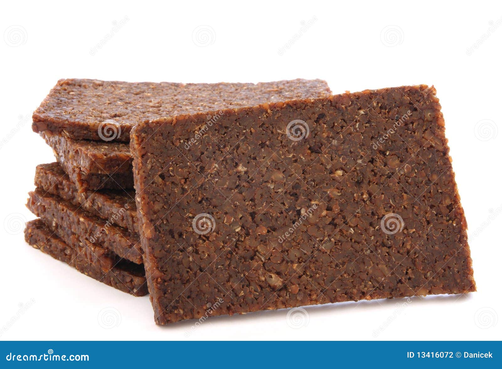 Zwart brood stock foto. Image of plak, stuk, naughty - 13416072