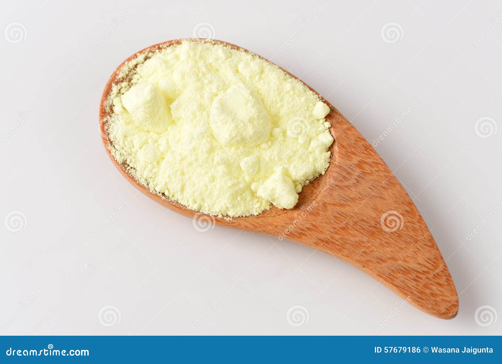 Zwavel of Zwavel stock foto. Image of gebruik, valentie - 57679186