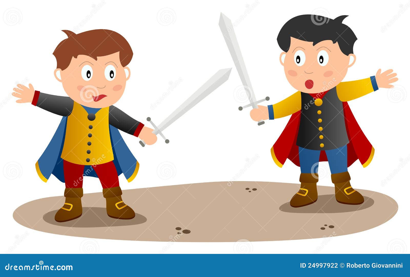 Ritter Stock Illustrationen, Vektors, & Klipart – (58,560 Stock ...