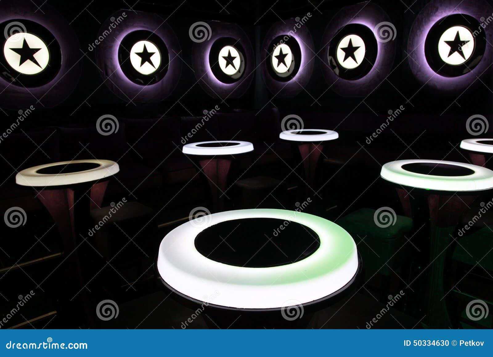 Zweiter Stock Payner-Tanz-Mitte Stockfoto - Bild von abbildung, leuchte ...