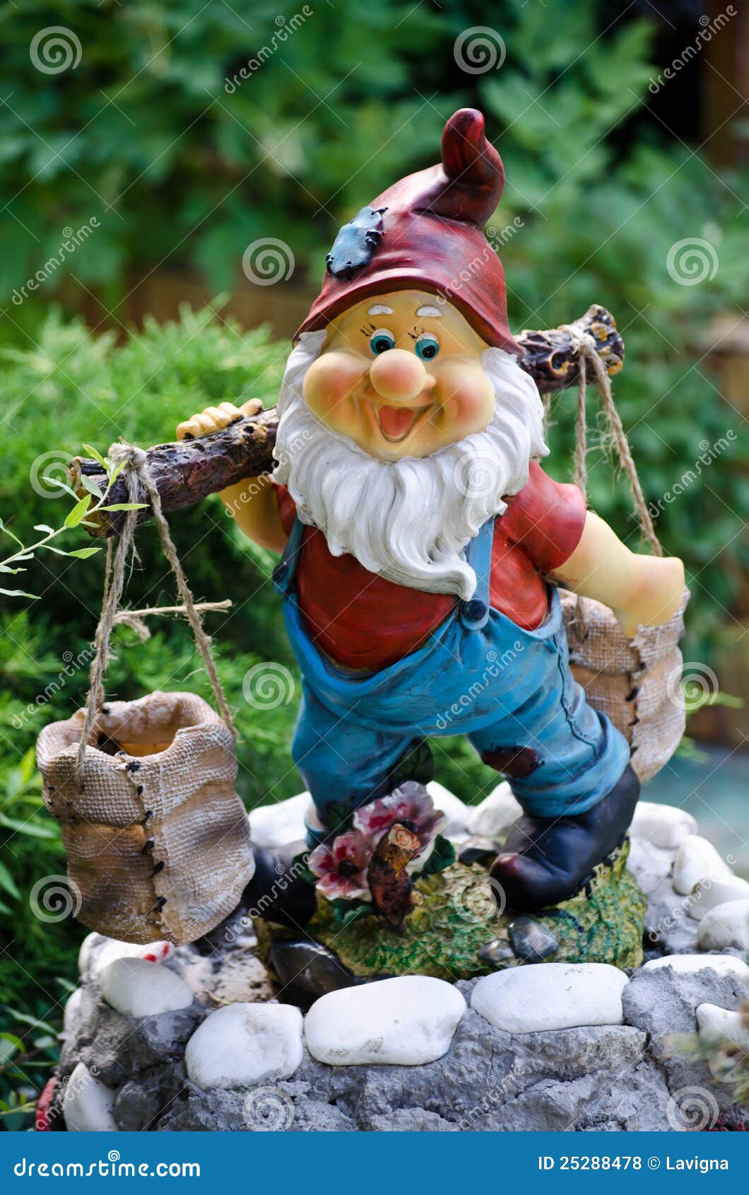 42,201 Zwerg Fotos - Kostenlose und Royalty-Free Stock-Fotos von Dreamstime