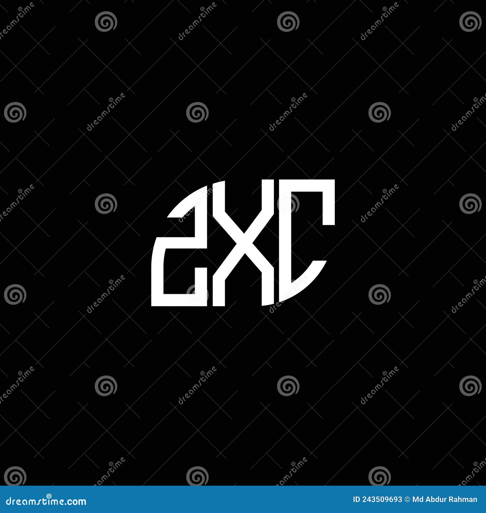 Zxc Stock Illustrations – 11 Zxc Stock Illustrations, Vectors & Clipart ...