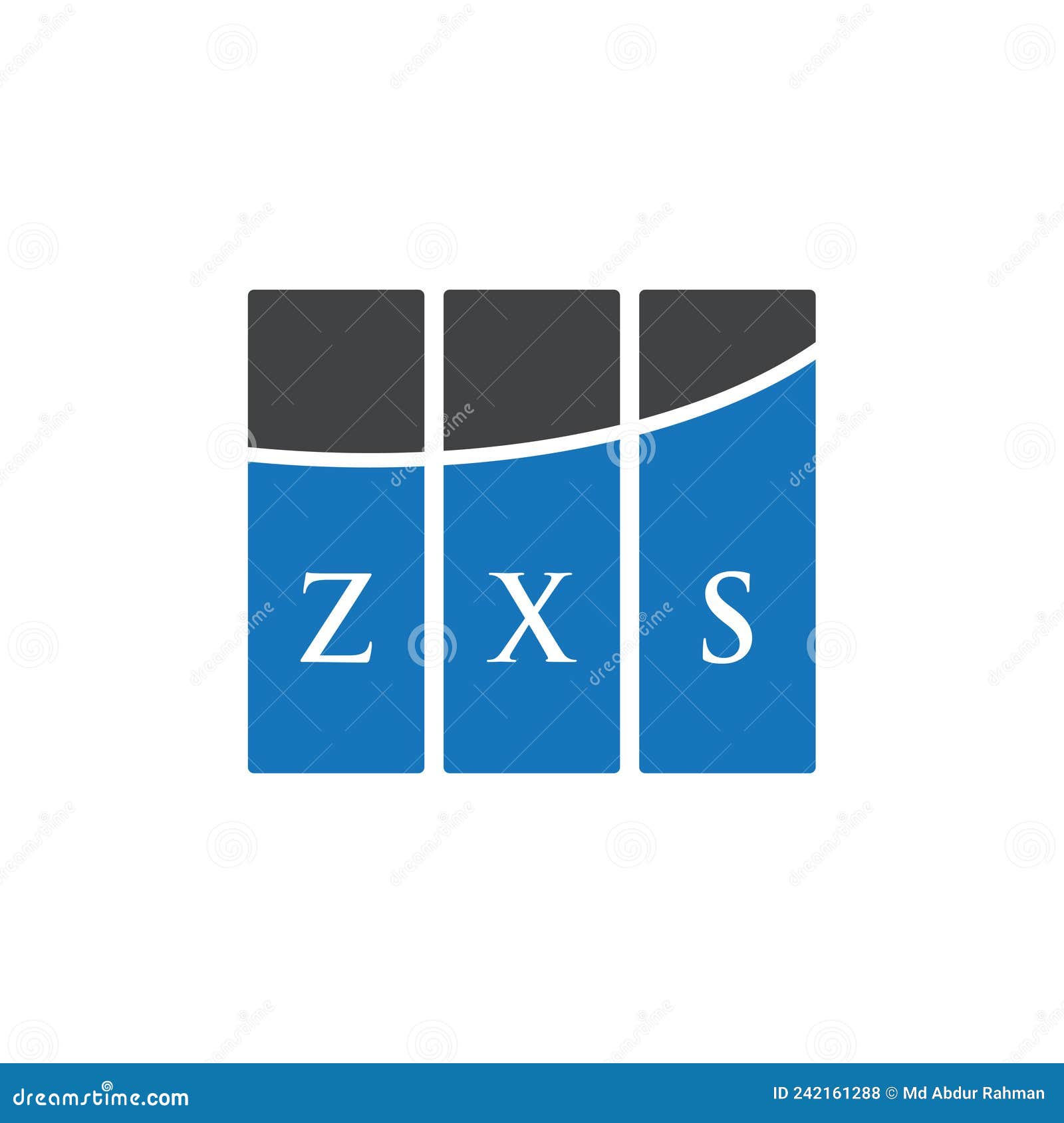 Zxsmonogram Cartoons, Illustrations & Vector Stock Images - 6 Pictures to download from ...