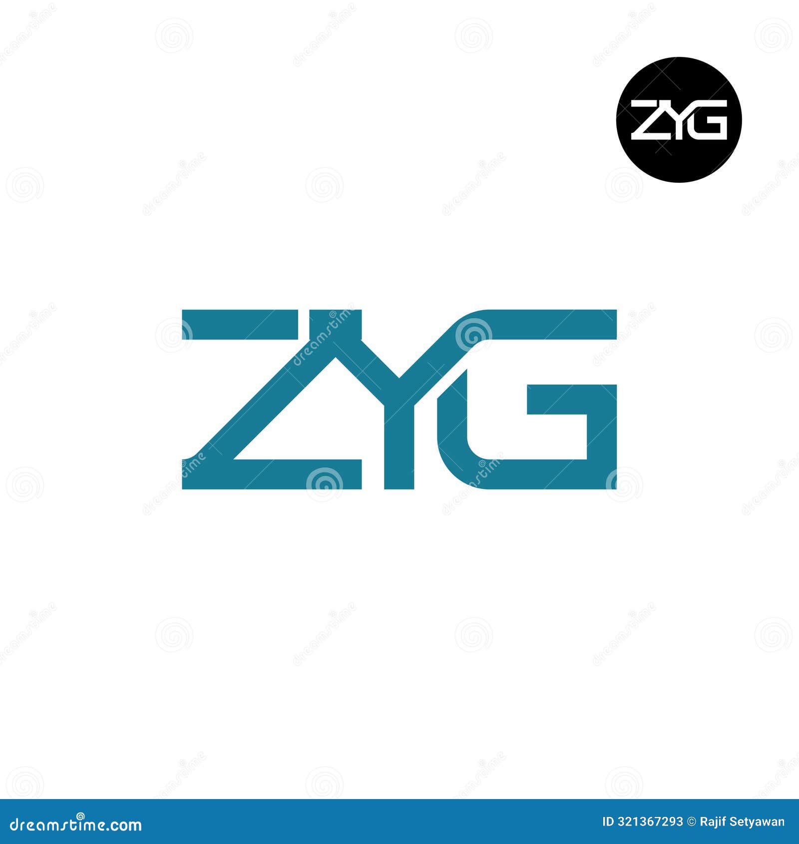 Zyg Cartoons, Illustrations & Vector Stock Images - 33 Pictures to download from | CartoonDealer.com