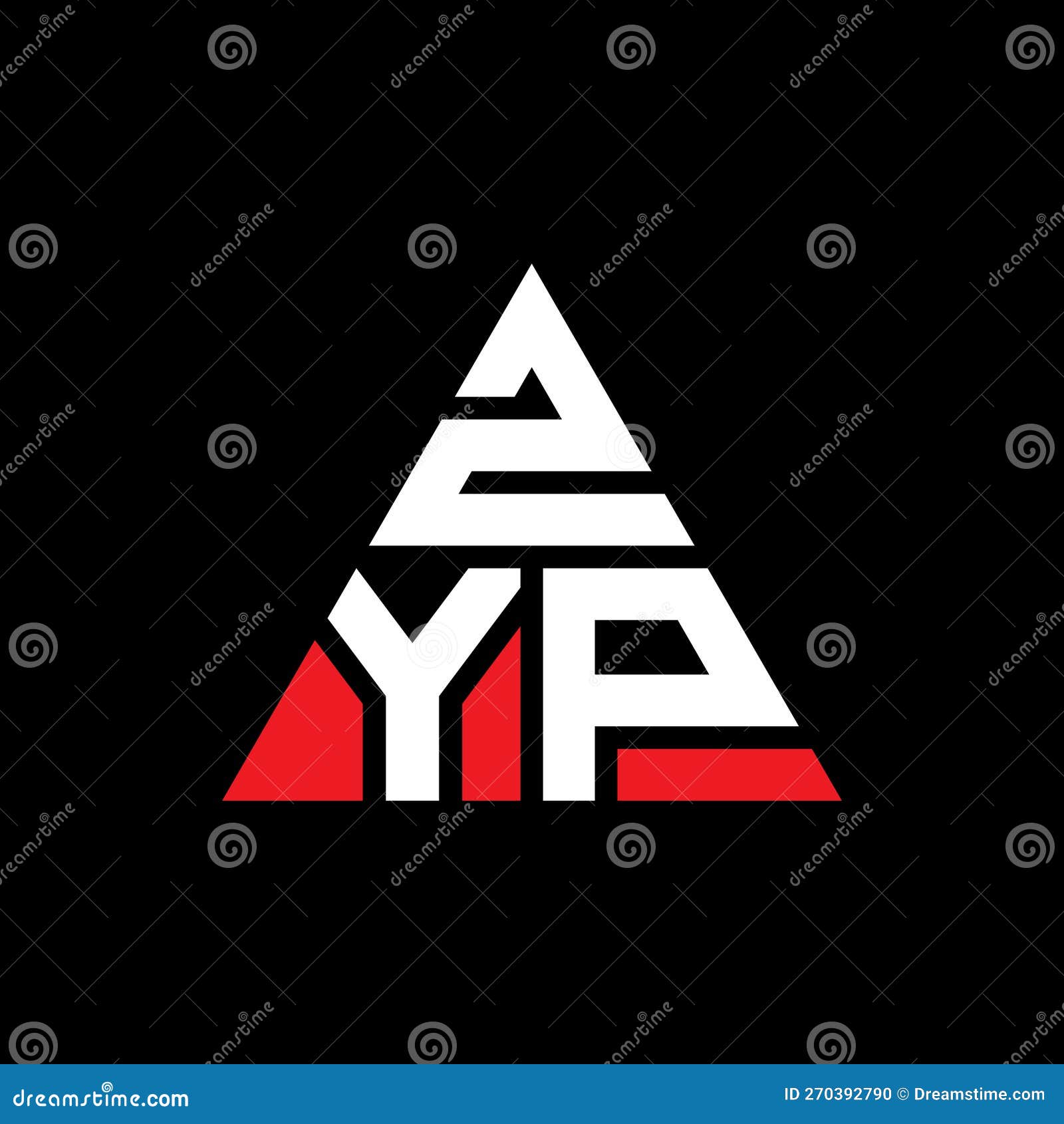 Zyp Stock Illustrations – 13 Zyp Stock Illustrations, Vectors & Clipart ...